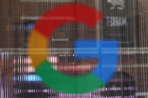 Google Will Blur Explicit Images In Search By Default