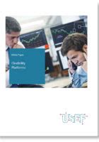 Publications Usef Energy