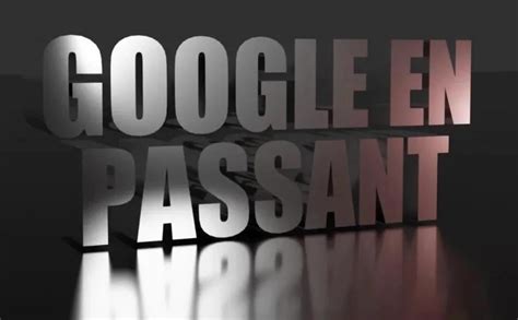 Large Text Dump Rikeafreshballs