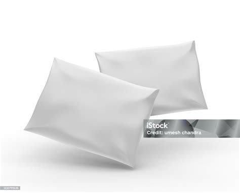 빈 플라스틱 우편 봉투 소포 봉투 자기 물개 택배 파우치 배송 비닐 봉지 우편 포장 3d 렌더링 그림입니다 포장재 소포에 대한 스톡 벡터 아트 및 기타 이미지 Istock