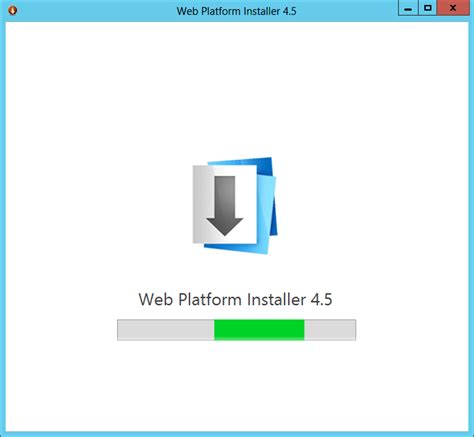 Step By Step Guide Explaining How To Configure The Workflow Management Service In Sharepoint