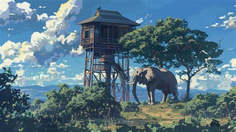 Top Postgres Monitoring Tools And Best Practices In 2024