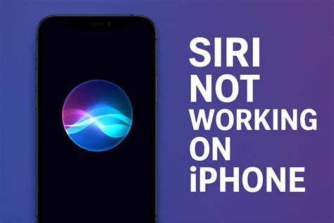 How To Fix Gmail Not Working On Iphone Quickly