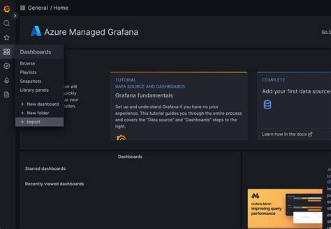 Integrate Prometheus With Azure Kubernetes Service Aks