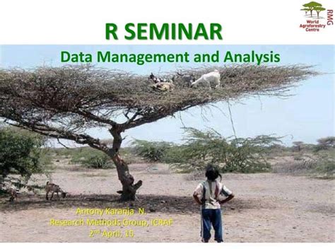 Grouping And Summarizing Data In R Grouping And Summarizing Data In R