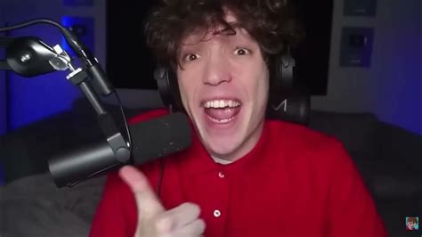 Whatching Kaye Rivals Youtube