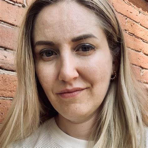 Elina Lindgren Karlstads Universitet