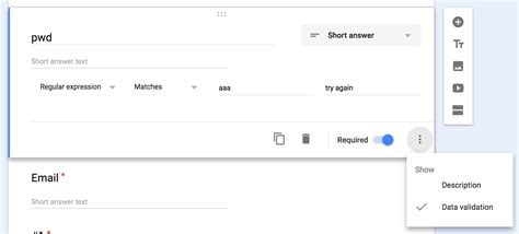 HW Checker R AppScripts Google Forms R Bloggers