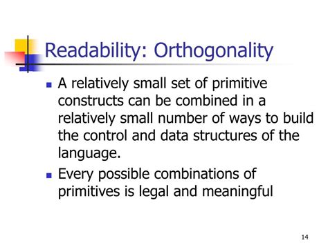 Ppt Programming Language Concepts Powerpoint Presentation Free