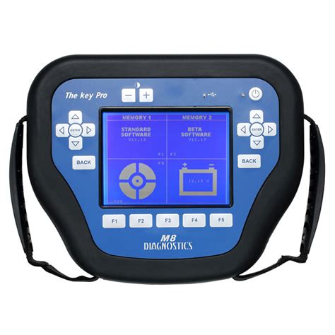 Mvp Key Pro M8 Auto Key Programmer User Experience Key Cutting Machine