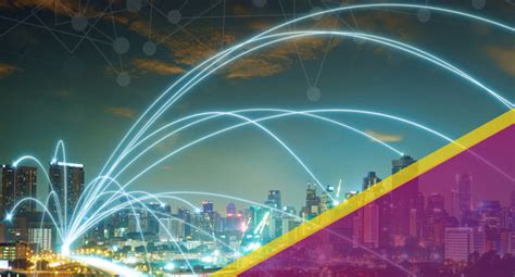 Management Development Program