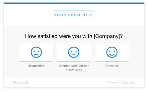 Announcing Point CSAT And Point CES Surveys