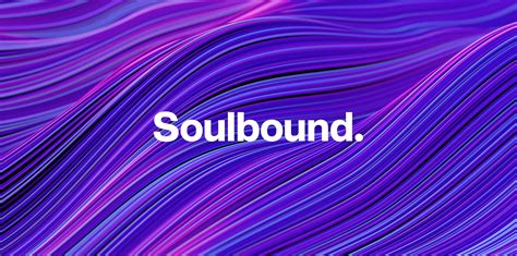 7 Use Cases For Soulbound Tokens That Could Transform Society · Blockmate Blog
