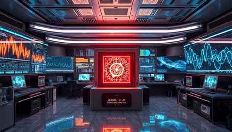 Quantum Computing Boosts Earthquake Prediction