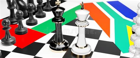 Chess Impasse Stock Illustrations 15 Chess Impasse Stock Illustrations Vectors And Clipart