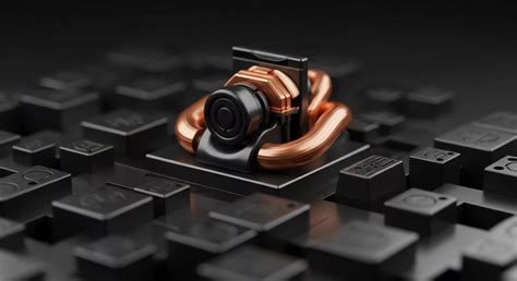 Mastering Transactional Secrecy In The Digital Age ∞ Guide