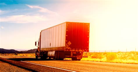 Can You Get A Cdl With A Felony Driver Resource Center