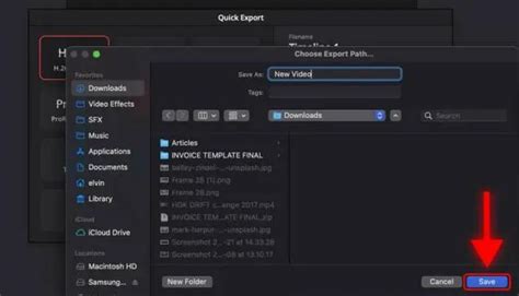 Master Adding Text In DaVinci Resolve Step By Step Guide AppHut