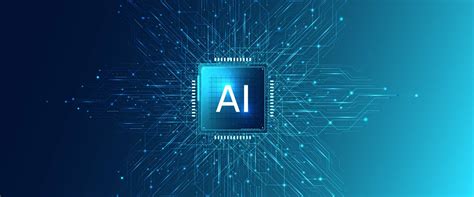 Chatgpt For Data Scientists