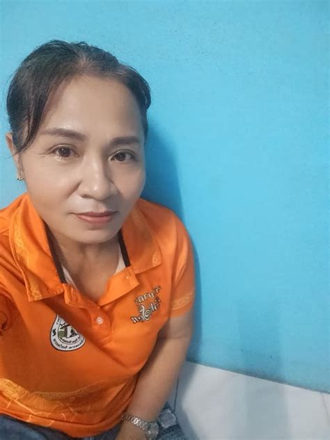 ขออภัยลูกค้าทุกท่านมาในที่นี้ด้ รับนวดนอกสถานที่ จันทบุรี