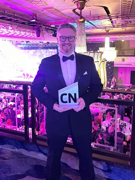 Cnawards2023 Cnawards Constructionnewsawards