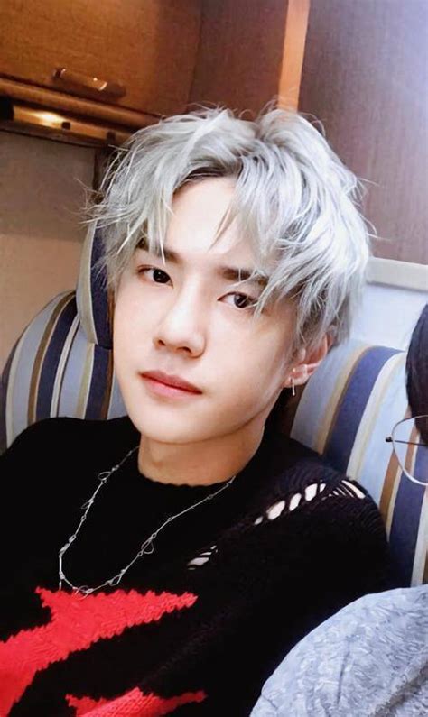 李爱庆xz 李爱庆喜欢男的 首创集团原董事长被曝男友是wyb和xz多特软件资讯