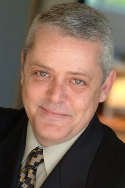 Simon James About Entertainment Ie