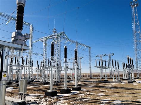 Багануурын батарей хуримтлуурын станц төвийн системд 7 566 000 кВт цаг эрчим хүч нийлүүлээд байна