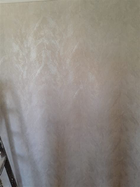 ევრო რემონტი