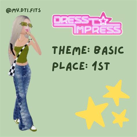 Pin On Dti Roblox Pin On Dti Roblox