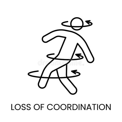 Coordination Vector Stock Illustrations 7 948 Coordination Vector Stock Illustrations Vectors