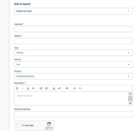 Adding Cc While Opening A Ticket Freshworks Community