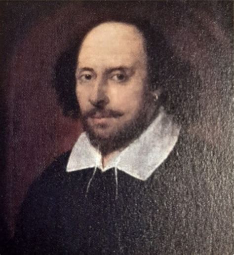 프로이트와 코카인 특허