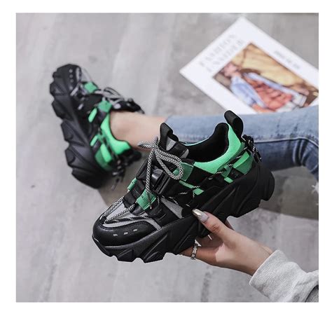 Повседневные женские теннисные туфли Masculino красовки женские балетки высокого качества на