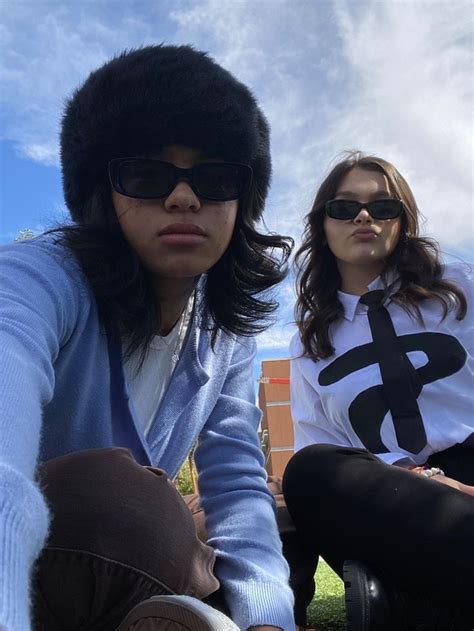 Tyler X Steve Steve Tyler