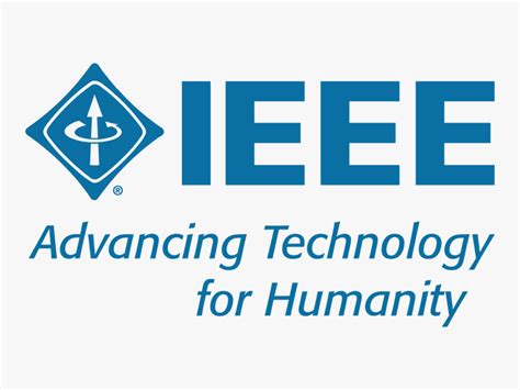 Ieee Robotics