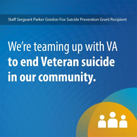 Modern Military Association Of America On Linkedin Modern Military