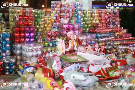 Сурвалжлага Гацуур 180 000 1 300 000 төгрөгийн үнэтэй байна