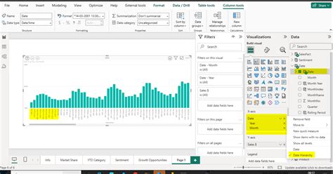 How To Add Label Microsoft Qanda
