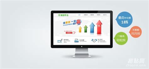 detailed explanation of how to build a wechat mini program development environment mini program