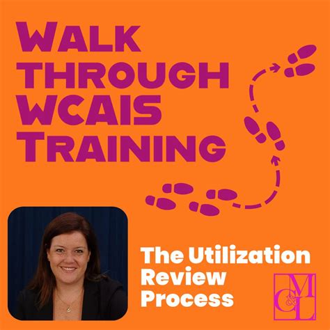 Elizabeth Mccadden On Linkedin Before Becoming A Lawyer I Was A Workers Compensation Claims