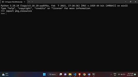 Bug DeprecationWarning For Pkg Resources Declare Namespace Usage In Mpl Toolkit Issue