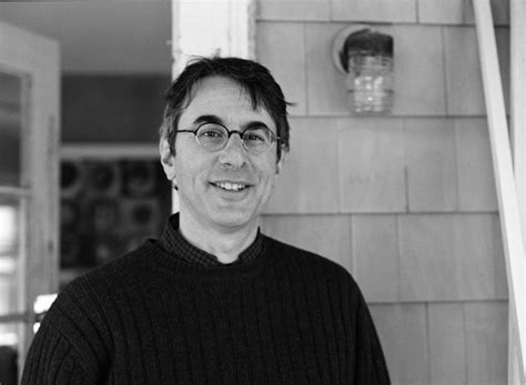 robert bedick author of tomas