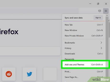 6 Ways To Disable Your Ad Blocker WikiHow