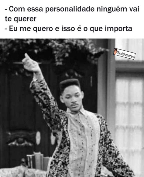 Eu Do Lado Do Meu Amigo Memes