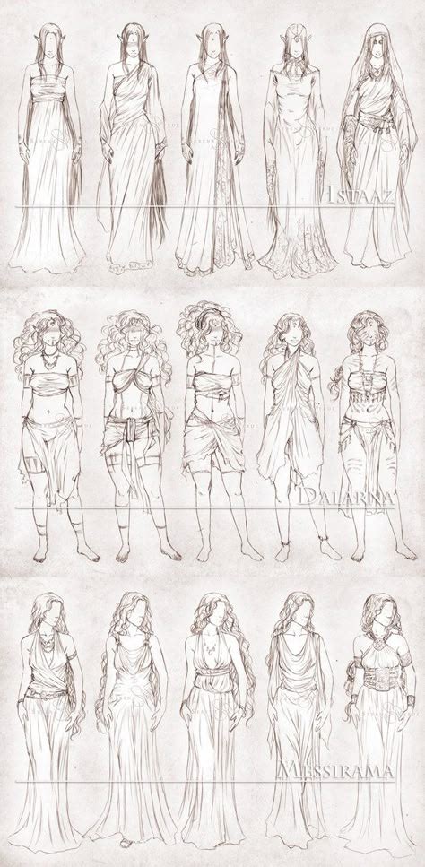 애니메이션 캐릭터의 디지털 선화 그리는 요령 그림 꿀팁사전 2025 속눈썹 그리기 초상화 드로잉 애니메이션