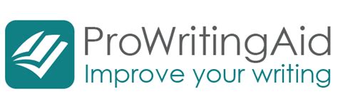 Prowritingaid Account 1 Month Pak Digital