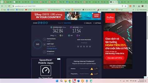 Problem With Upload Parameters Acer Community