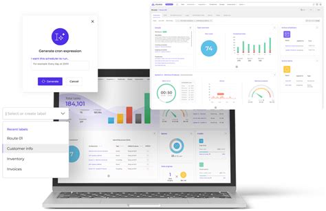 What Is A Single Source Of Truth Ssot Alumio