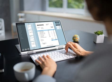 Intelligent Ocr For Utility Billing Digitization Jash Data Science